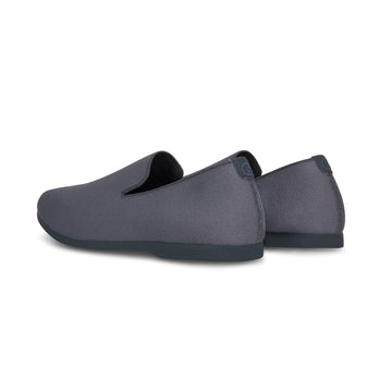 Glyph Men's Knit Loafer Slip On Shoe